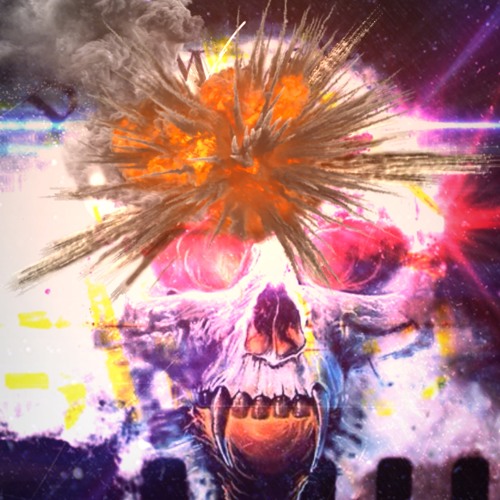 Stream DJ Mo Sligga | Listen to West Weedtze Records playlist online ...