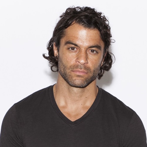 Stream Anthony Attalla | Listen to Anthony Attalla ~ Remixes playlist ...