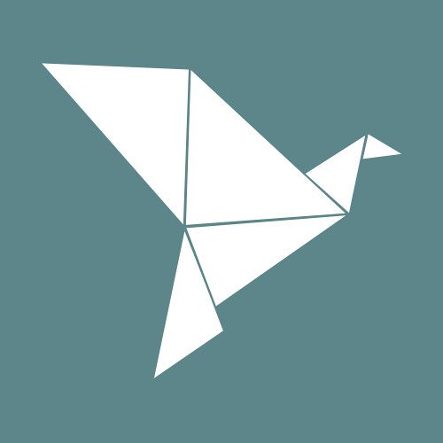 Stream Karpiz, Tavo Tėvas, Dada, Garazhe Nerūkoma, HDZ - Volume 40% by ...