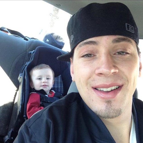 Stream Coleseph Michael Hackwell | Listen to slc playlist online for ...