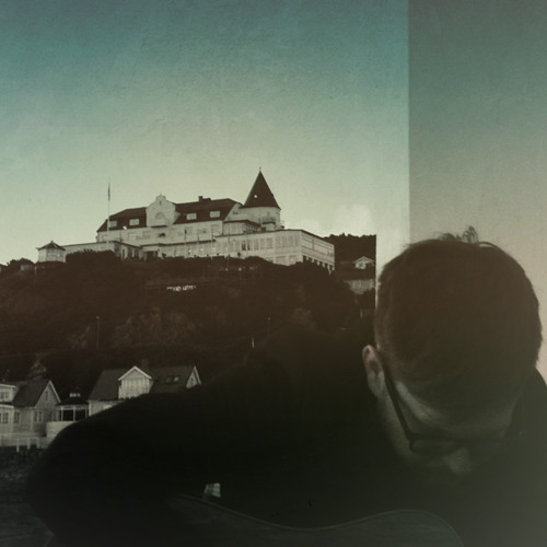 Stream Jonathan Eng - Monday demo by Simogo | Listen online for free on ...