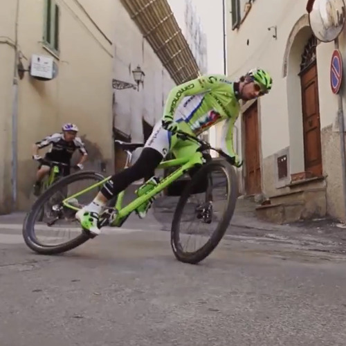 Stream Harlin James & Paul Lewis - Yada Yada by xuxumatu | Listen ...