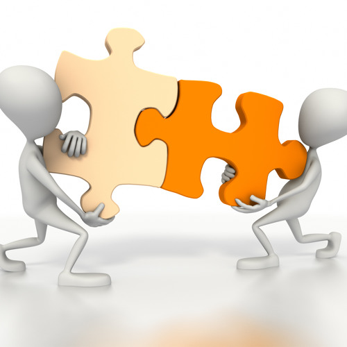 Stream W7: Individual task: Connected speech by Jitka Veselá | Listen ...