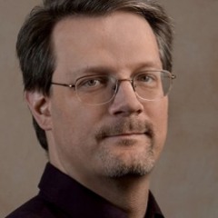 Carissa Fowler's Instagram, Twitter & Facebook on IDCrawl