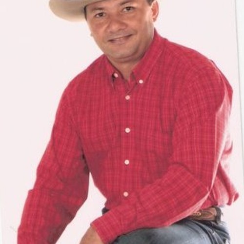 Stream Biografia De Jose Maluenga by Pino Monagas Medina | Listen ...