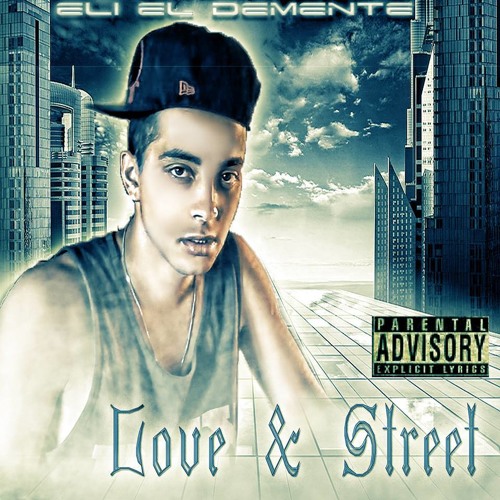 Stream 18 - A Mi Encanta ( Eli El Demente, La Nota Musical ...