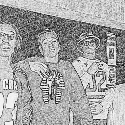 Stream NK_0m3rta | Listen to N.K Mix With Ft's playlist online for free ...