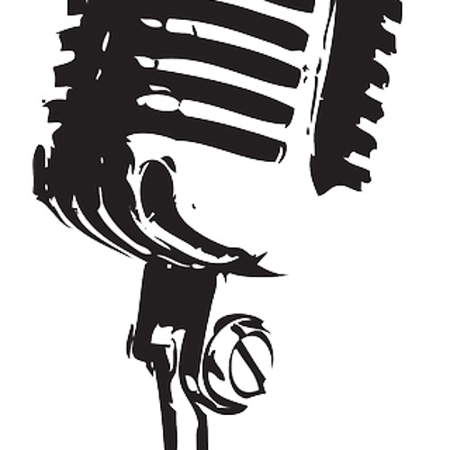 Stream Sarah Boodram- Interview With Natalie by SarahBoodram | Listen ...