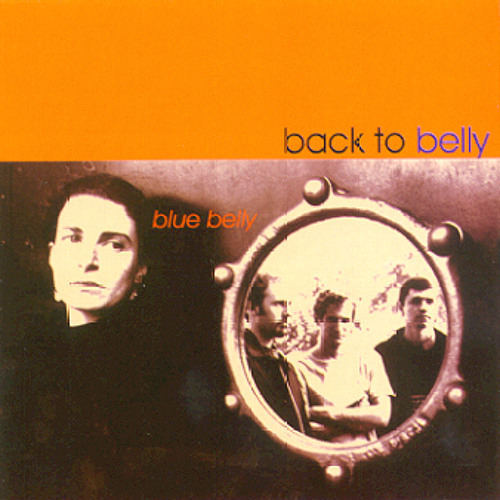 Stream aartmusic | Listen to CD 'Blue Belly' (published 1999, Warner ...
