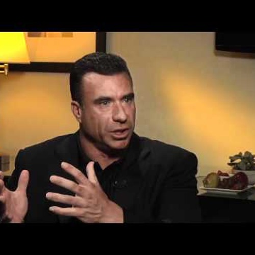 Stream The Self University | Listen to Ed Mylett - CD 1 | Welcome to ...