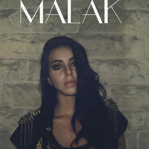 Stream Malak - Wild Summer Hearts (Instrumental) by Mohab Sammy - مهاب ...