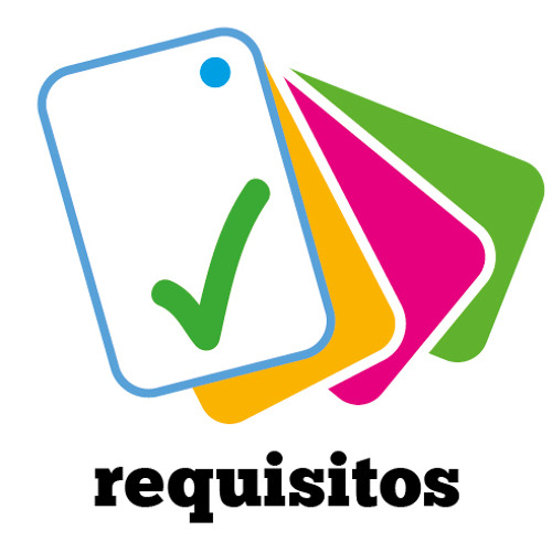 Stream Cuales Son Los Requisitos Que Debe Tener Nuestra Pareja Ideal by ...