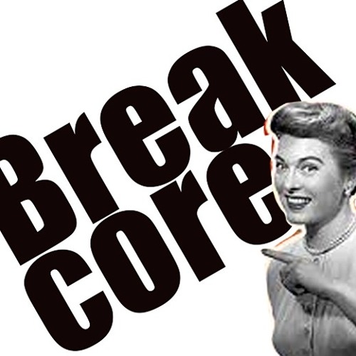 Stream Karpiz, Tavo tėvas, Dada, Garazhe Nerūkoma, HDZ - Volume 40% ...