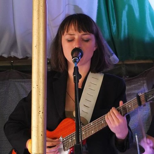 Stream Jamie Dams feat. Dan Sayers - Sun Dance by Dan Sayers | Listen ...