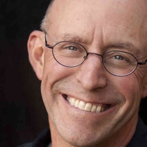 Stream Going Locavore | Michael Pollan, Oran Hesterman, James Ella ...