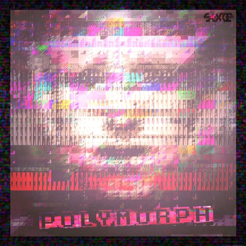 Stream Surce - Polymorph by Surce | Listen online for free on SoundCloud
