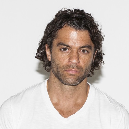 Stream Anthony Attalla | Listen to Anthony Attalla ~ Original ...