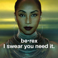 Sade Hall's Instagram, Twitter & Facebook on IDCrawl