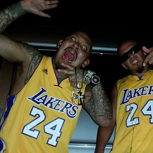 Stream Tana aka Krazy G - we from the country by Mike B | Listen online ...