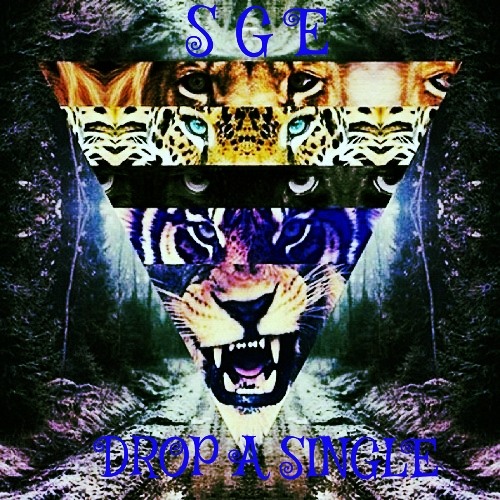Stream Drop A Single by SPEED GANG | Listen online for free on SoundCloud