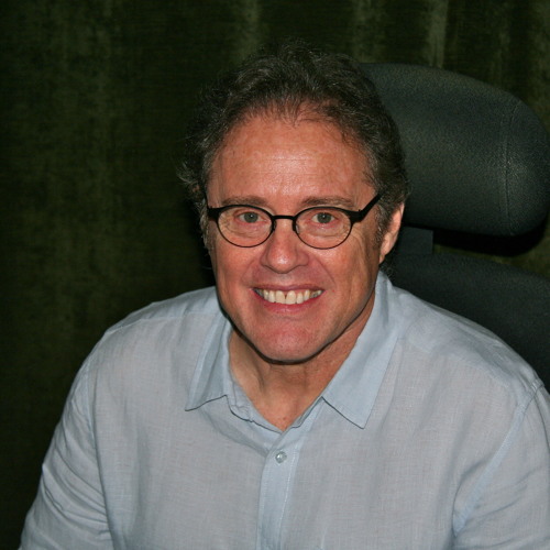 Stream 8dio.productions | Listen to 8DIO Artist Spotlight Feat. Jay ...