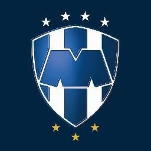 Stream Himno Rayados by Rayados | Listen online for free on SoundCloud