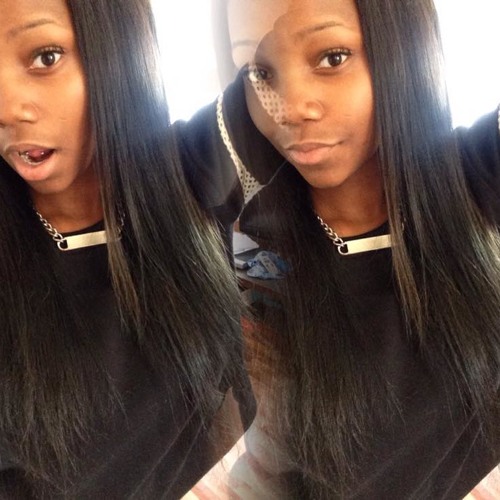 Stream Shanique Walker | Listen to Shay Gambino_15 playlist online for ...