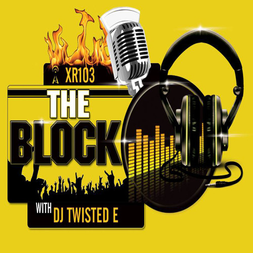 Stream The Block Show #4 by The Block on Xtreme103 | Listen online for ...