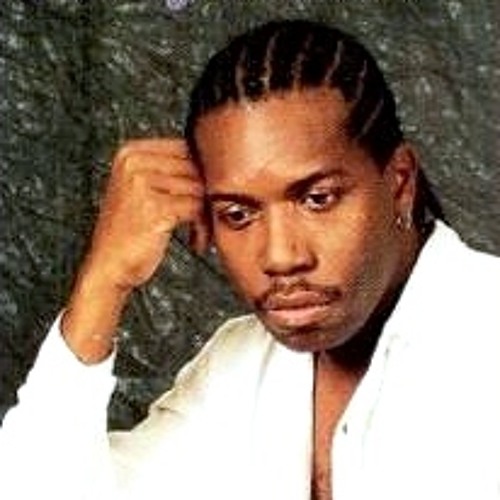 Stream Andy Palacio: Time for Peace! by Kalifa Productions | Listen ...