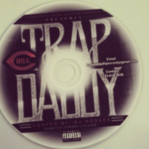 Stream Trapdaddymusic Listen To Trap Daddy Music Playlist Online For Free On Soundcloud
