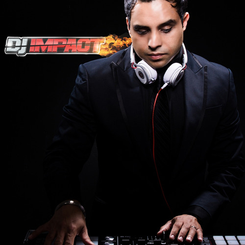 Stream Patiala Peg - Diljit - DBI Heavy Dhol Mix by Dhol Beat ... Stream Patiala Peg - Diljit - DBI Heavy Dhol Mix by Dhol Beat ...