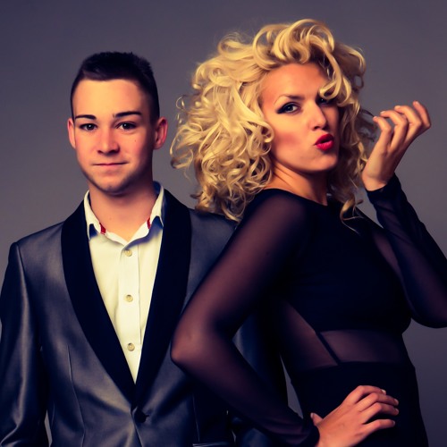 Stream 5 Minutes In The World Of The Danny Mylo Show by dannymyloshow ...
