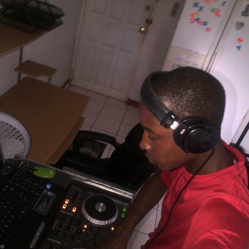 Stream Richard Creary | Listen to mixy playlist online for free on ...