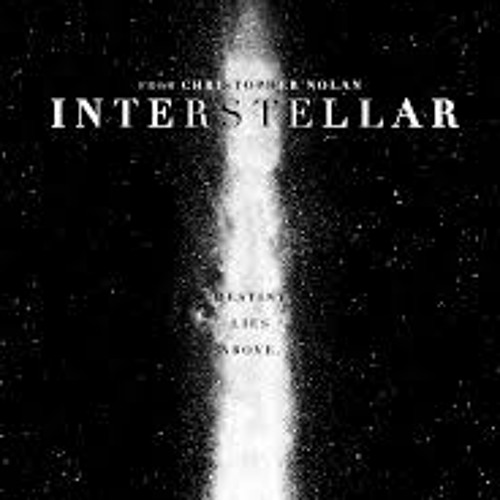 Stream Hans Zimmer - Interstellar Main Theme Piano Cover by Akash ...