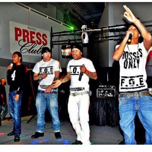 Stream Bossesonly Loyalty by Bossesonlyfoe | Listen online for free on ...