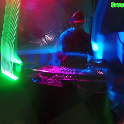 Stream DJ EDDIE RETRO 2014 PARTE 2 by Eddie Smart | Listen online for ...