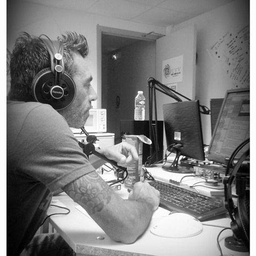 Stream 801 deep db sound systeme by db-sound-systeme | Listen online ...