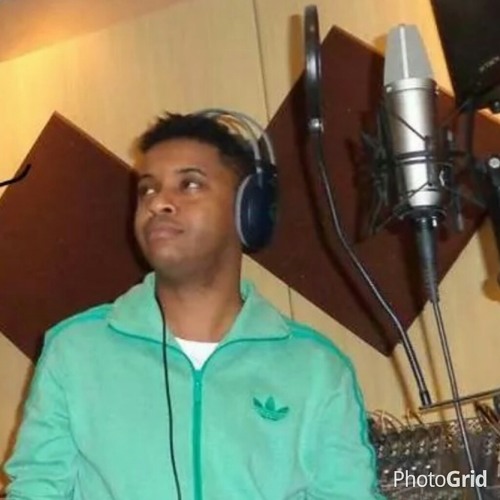 Stream DreBernardes - A Cruz Vazia - Kleber Lucas by Harun BV | Listen ...