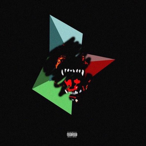 Stream LIVE (TRE CAPITAL + THOMSON) by Tre Capital | Listen online for ...