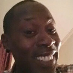 John Riddick's Instagram, Twitter & Facebook on IDCrawl