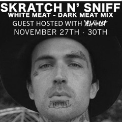 Mike Gaiser's Instagram, Twitter & Facebook on IDCrawl