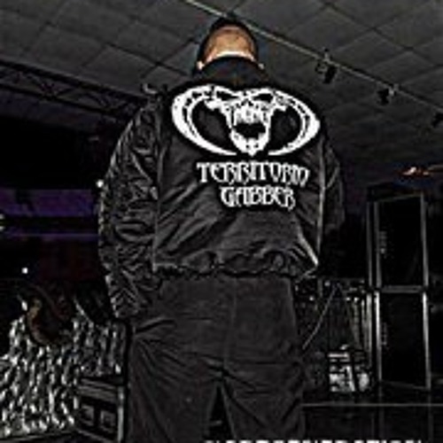 Stream Dj Raptor Sound Of Freedom by Dj Raptor.. | Listen online for ...