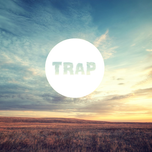Stream Dr. Dre - The Next Episode (San Holo Remix) by Electric Spark ... Stream Dr. Dre - The Next Episode (San Holo Remix) by Electric Spark ...
