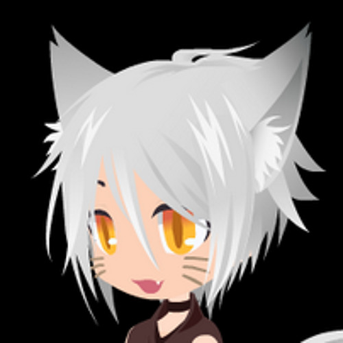 Stream [UTAU] Black Bullet [ARTIA] by Siffachi | Listen online for free ...