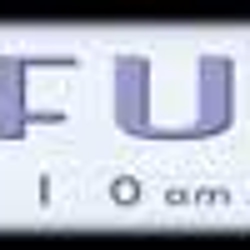 Stream CFUN 1410 AM circa 2006 by libbyherman18 | Listen online for ...