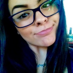 Julie Farias's Instagram, Twitter & Facebook on IDCrawl