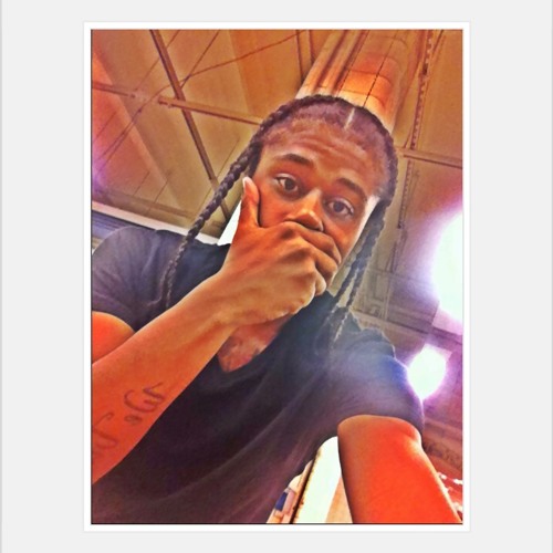 Stream Smiddy - One Mic Freestyle by Smiddy B | Listen online for free ...