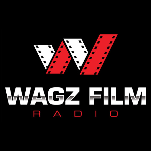 Stream Wagz Film Radio introduces the wife! by Bragg N East | Listen ...