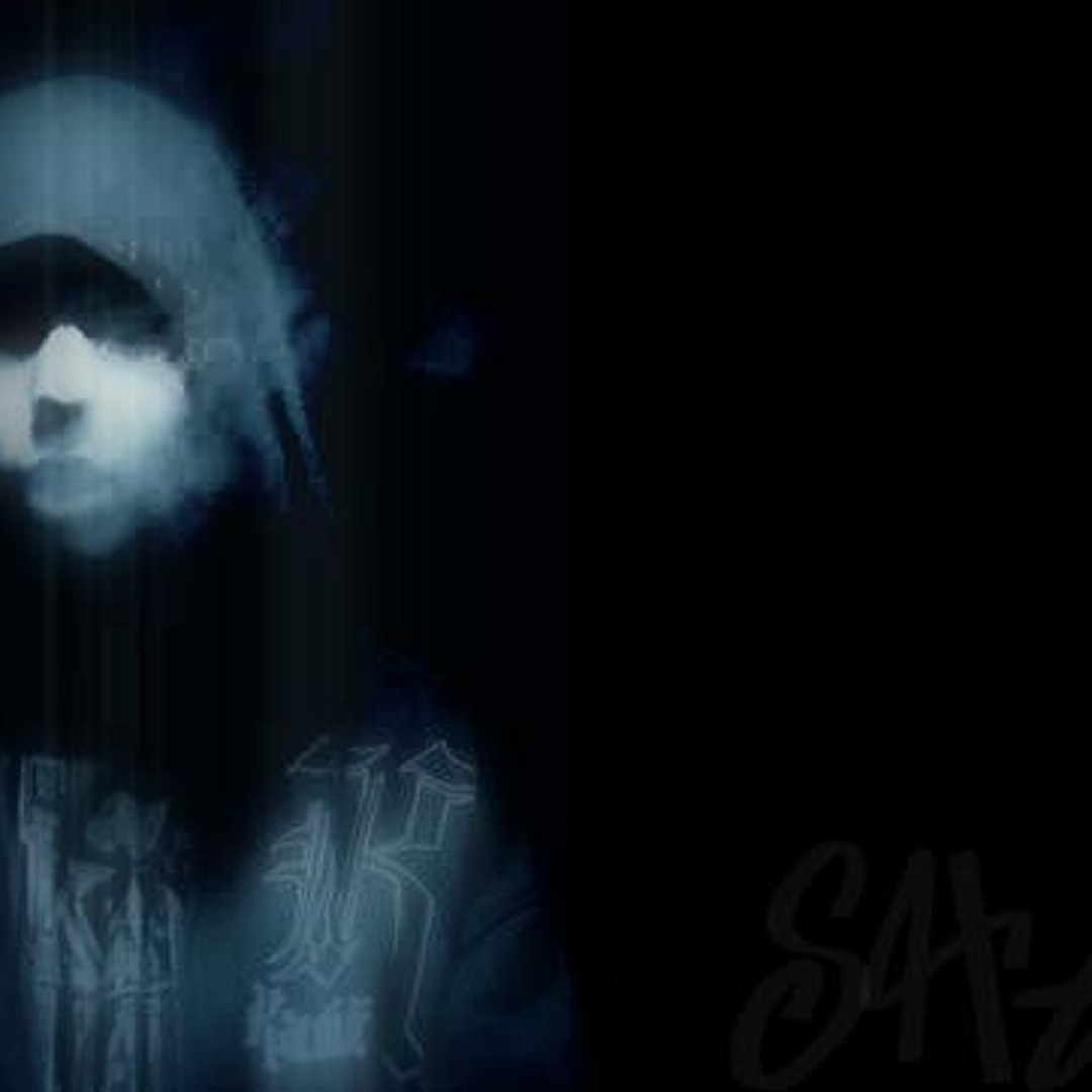 Stream Shakki X Dagger D X Mansek - Let Us Spit by Tony Decoy | Listen ...