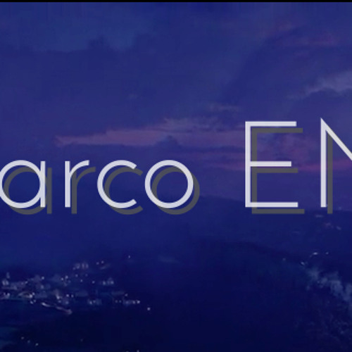 Stream MARCO ENT - Peace & War - by FLYCY PRODUCTIONS | Listen online ...